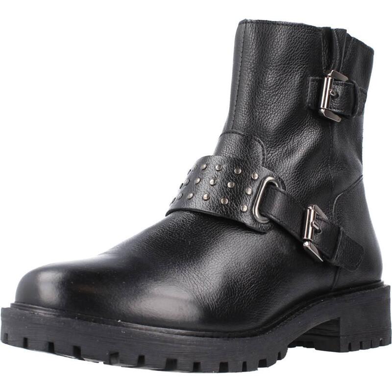 Geox Model D Hoara B Barva GEOX - Decathlon