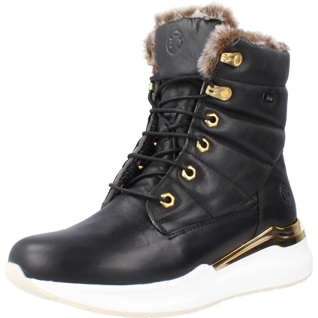 CORONEL TAPIOCA: Produtos de Qualidade | Decathlon