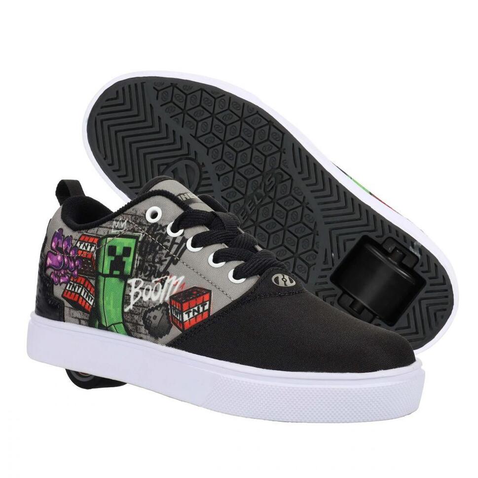 HEELYS | Decathlon