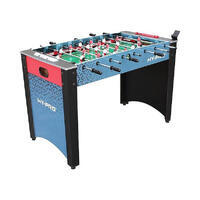 Foosball Table