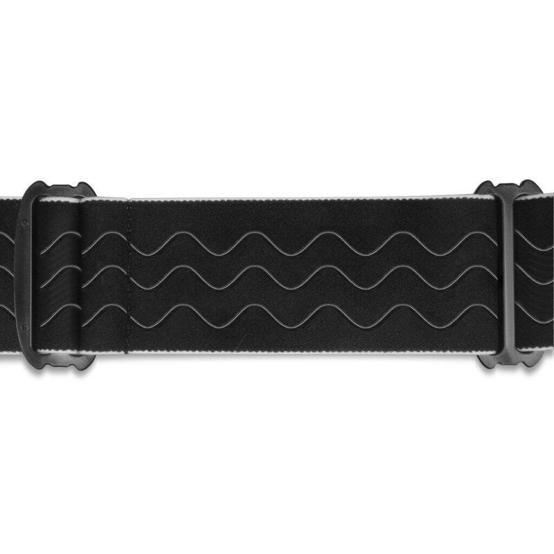 Lyžařské a snowboardové brýle pro děti VIF SKI & SNB Kids Black x Fire ...