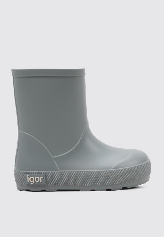 IGOR | Decathlon