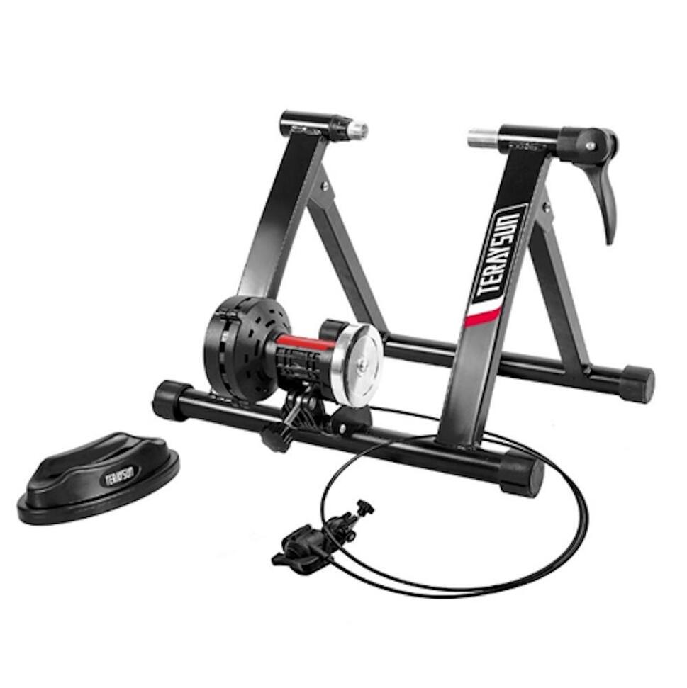 Comprar Rodillos Inteligentes Online | Decathlon