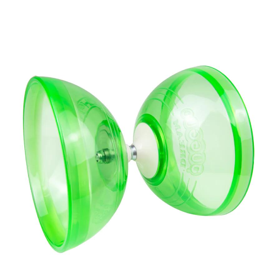 Juggle Dream Typhoon Diabolo JUGGLE DREAM | Decathlon