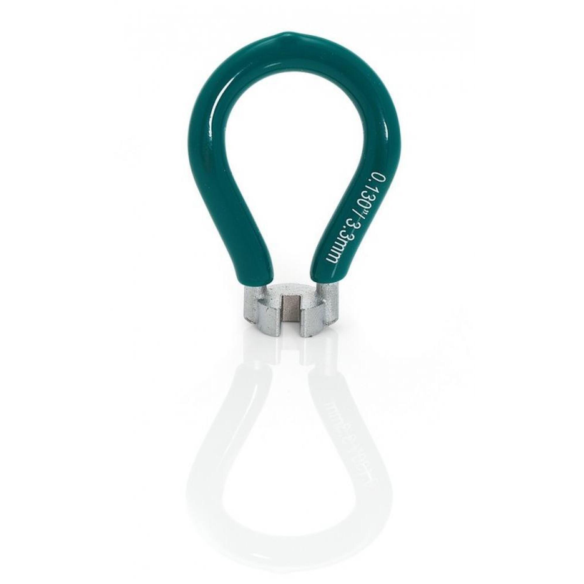 Clé anglaise TO-S43 noir XLC - Decathlon