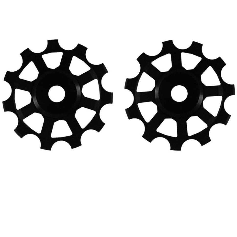 NOVARIDE Collection | Decathlon