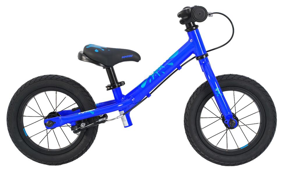 Squish Bikes | Decathlon