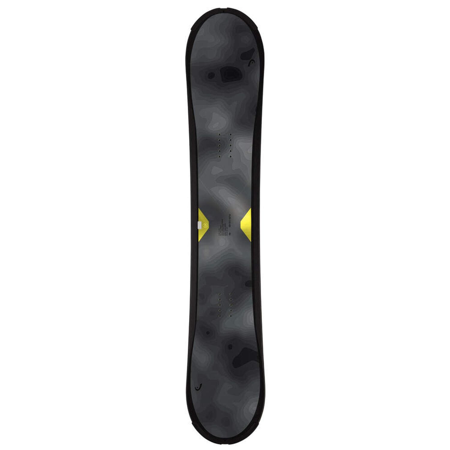 Snowboard Enfant | Decathlon