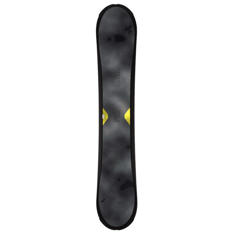Planche De Snowboard Flex 2.0 4d Jr Garçon HEAD | Decathlon