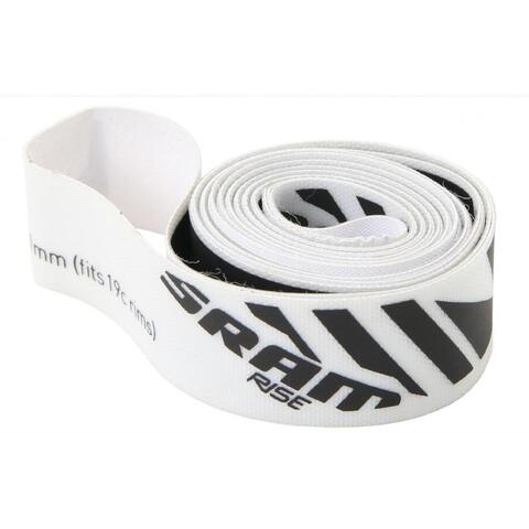 Paire de fonds de jante Zipp Sram Rise 40/Rise 60 SRAM | Decathlon