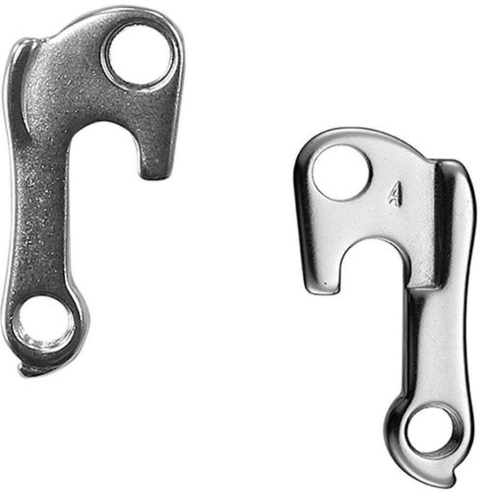 MARWI Union derailleurpad GH-017. diverse merken | Decathlon