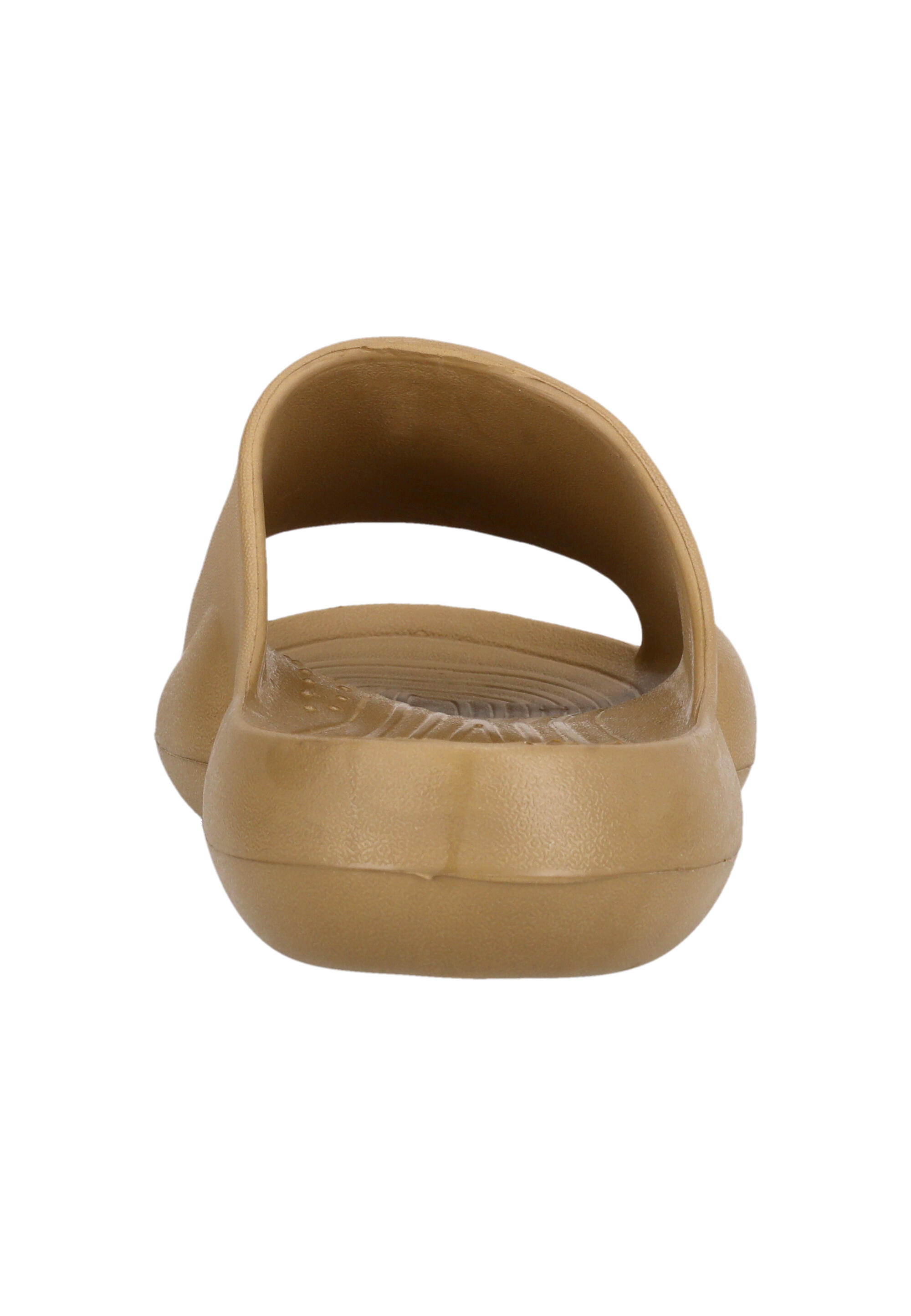 Strand sandalen Madeleine | Decathlon