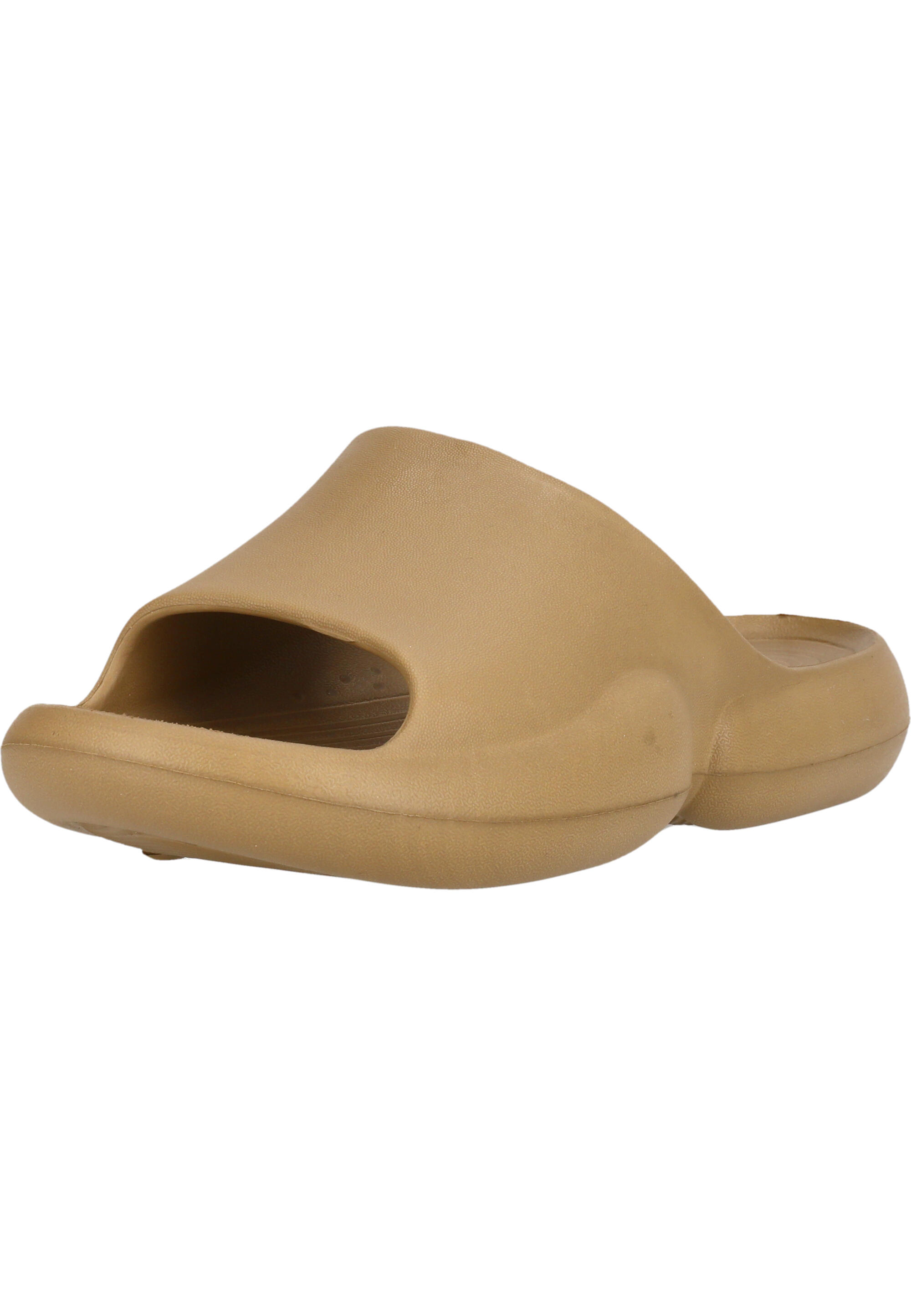 Strand sandalen Madeleine | Decathlon