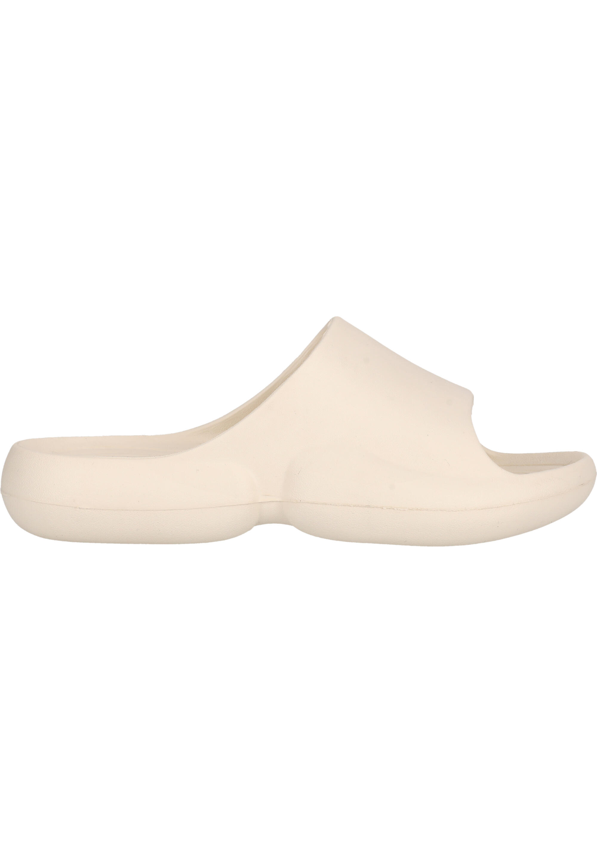 Strand sandalen Madeleine | Decathlon