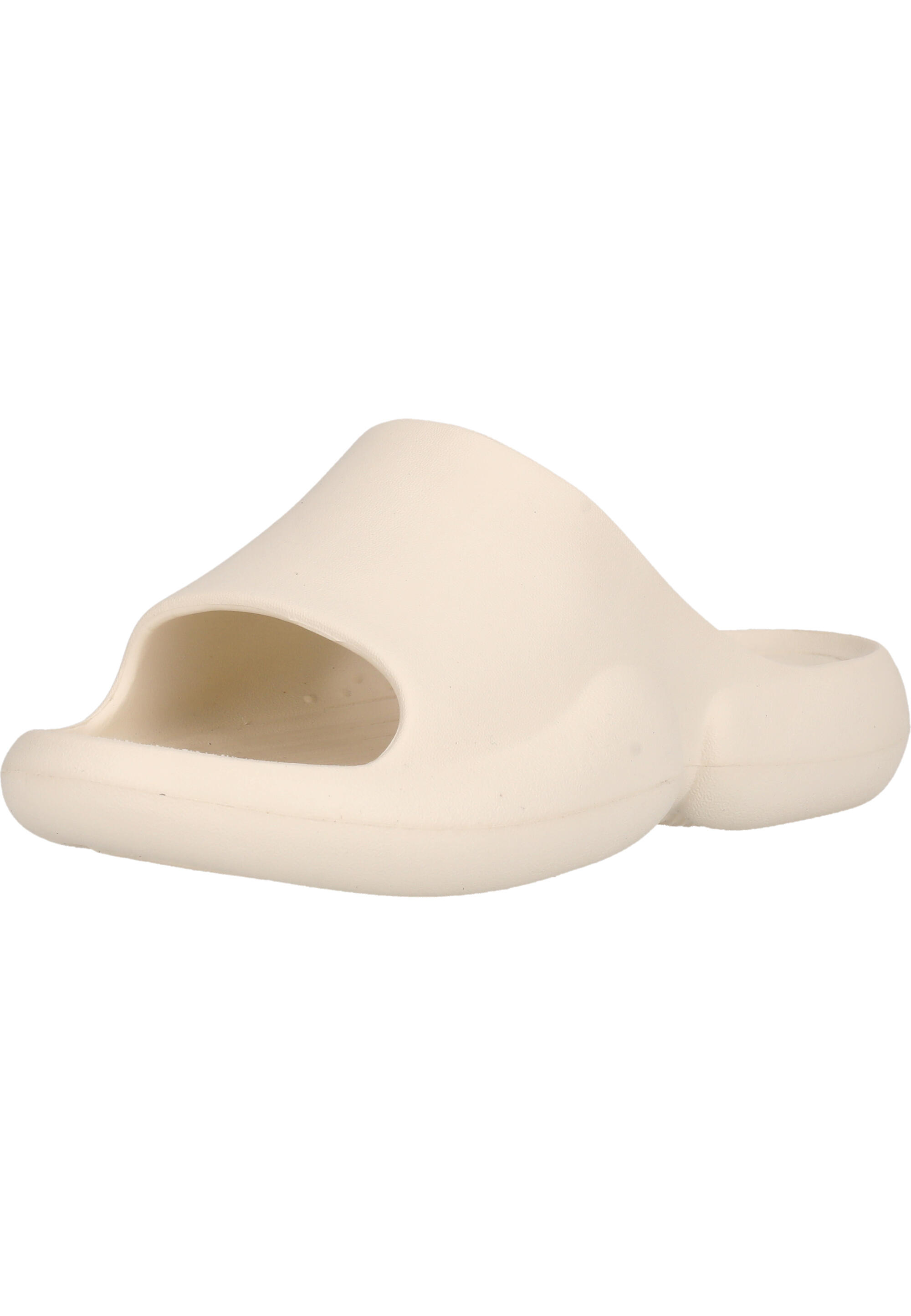 Strand sandalen Madeleine | Decathlon