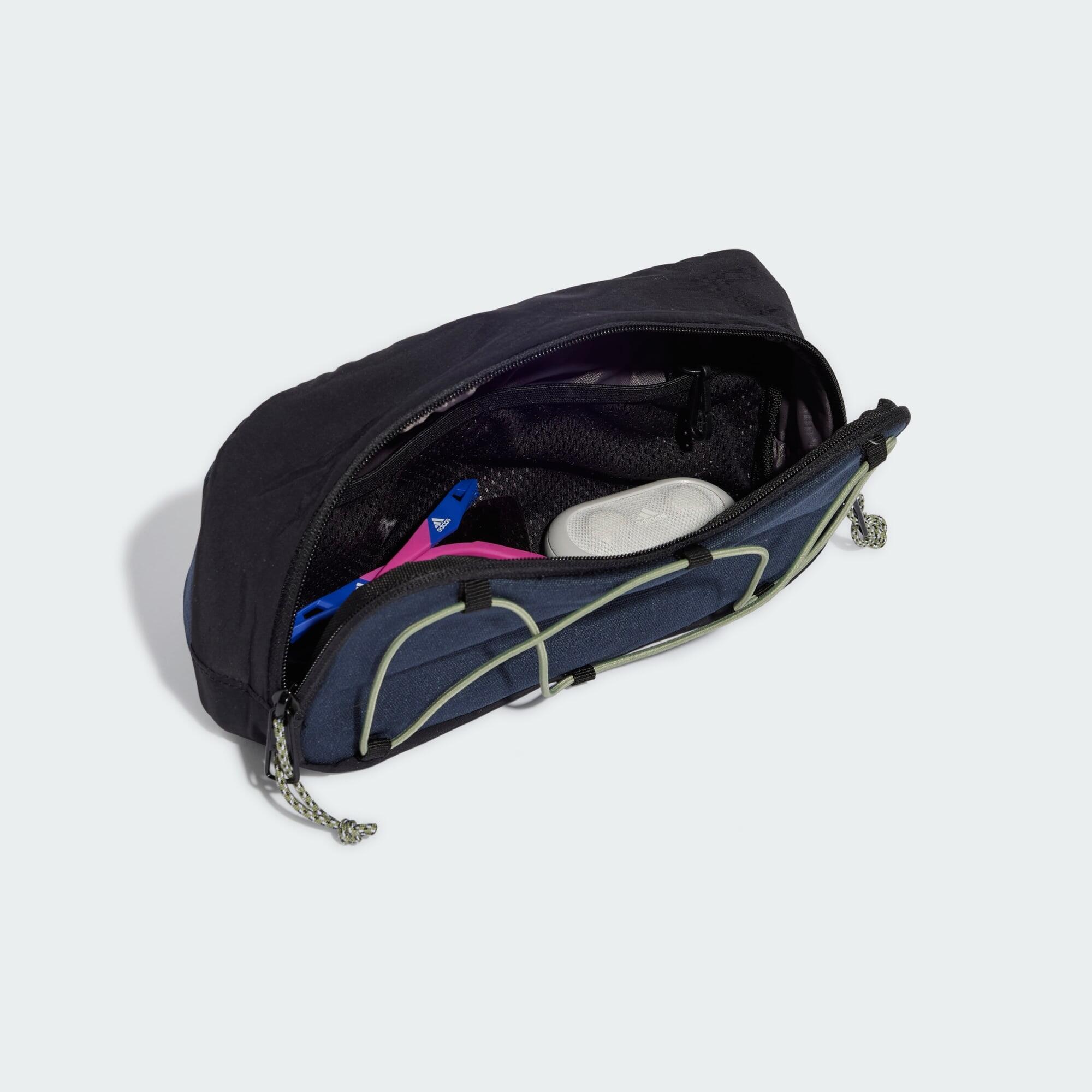 adidas City Explorer Bum Bag ADIDAS | Decathlon