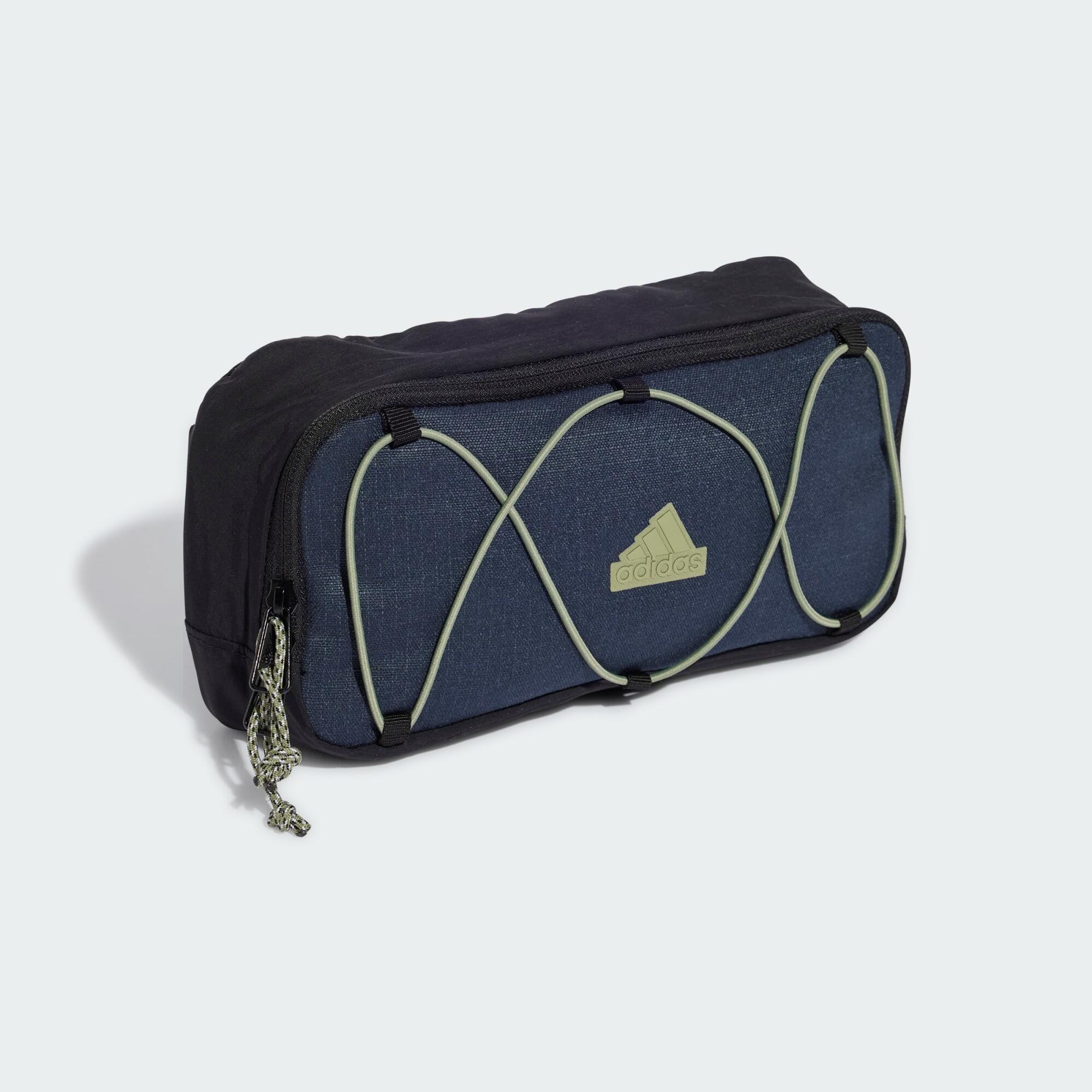 adidas City Explorer Bum Bag ADIDAS | Decathlon