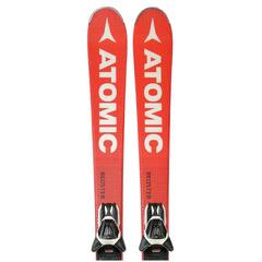 ATOMIC - Atomic Redster RX Second Hand | Decathlon