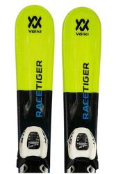 Schiuri second hand | Decathlon