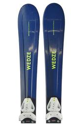 Schiuri second hand | Decathlon