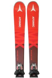 Schiuri second hand | Decathlon