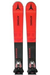 Schiuri second hand | Decathlon