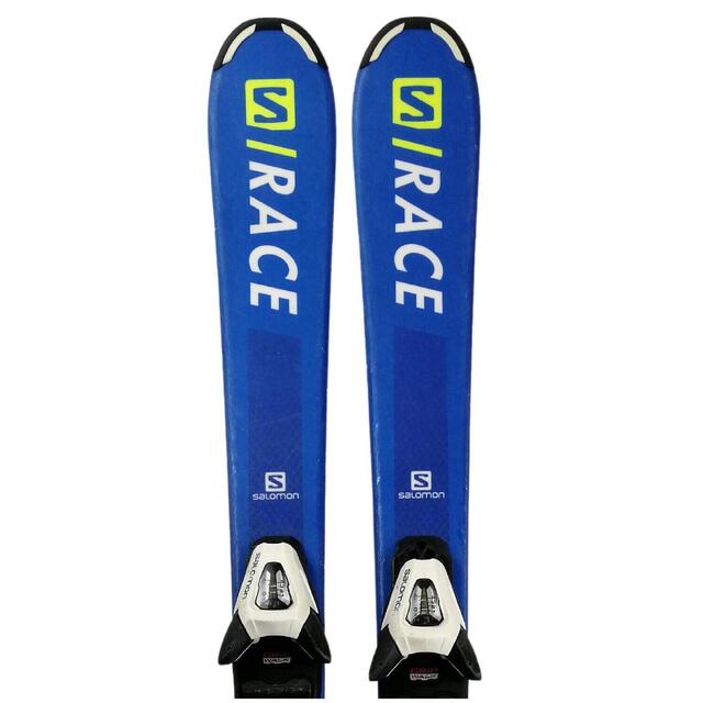 Schiuri second hand | Decathlon