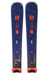 Schiuri second hand | Decathlon