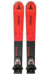 Schiuri second hand | Decathlon