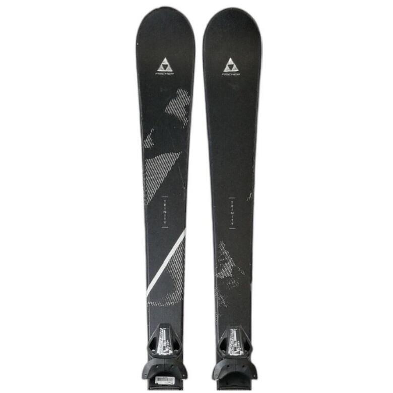 Schiuri second hand | Decathlon