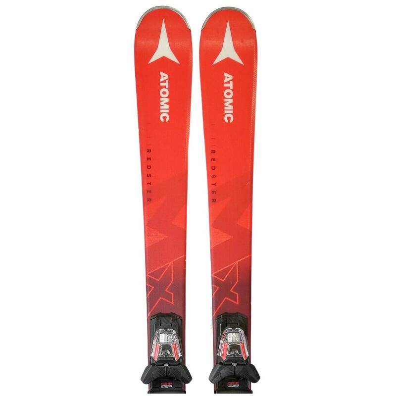 Schiuri second hand | Decathlon