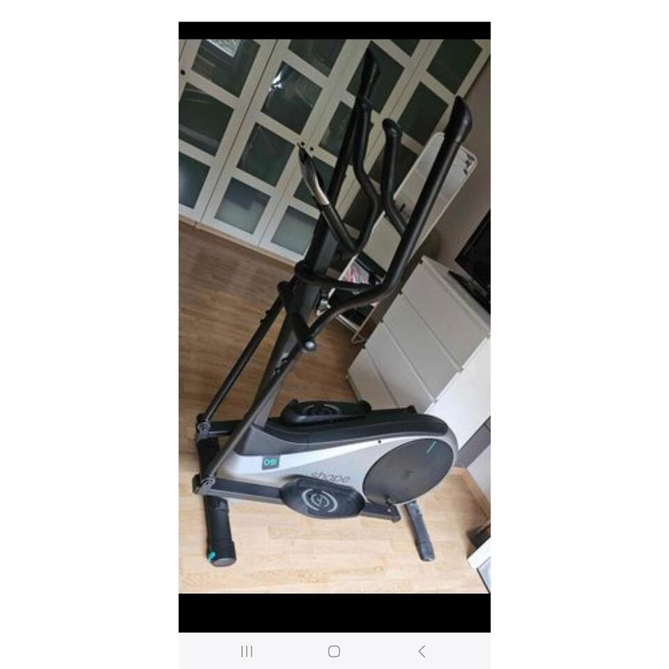 DOMYOS | Decathlon