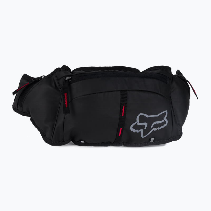 Nerka torba rowerowa mtb Fox Racing Hip Pack Slim FOX RACING | Decathlon