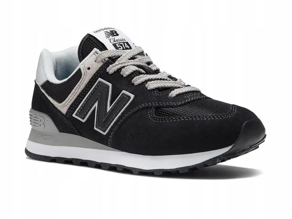 scarpe sportive da donna NEW BALANCE | Decathlon