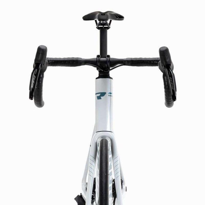 WRC 2023 Tweedehands - Conor WRC Volcano Dura Ace Di2 12v maat M ...