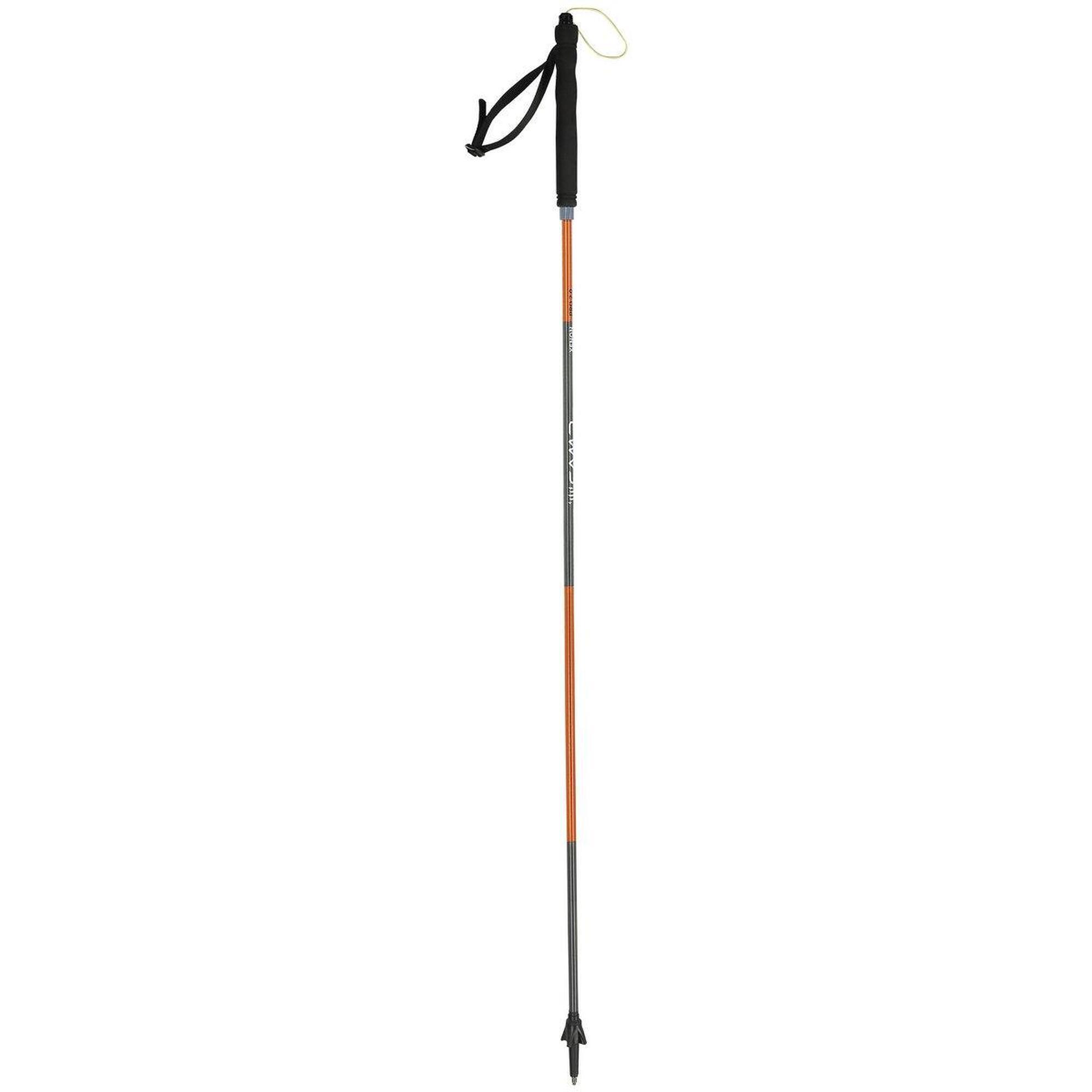 Trekking Bot CAMP Xenon Pro 2.0 CAMP - Decathlon