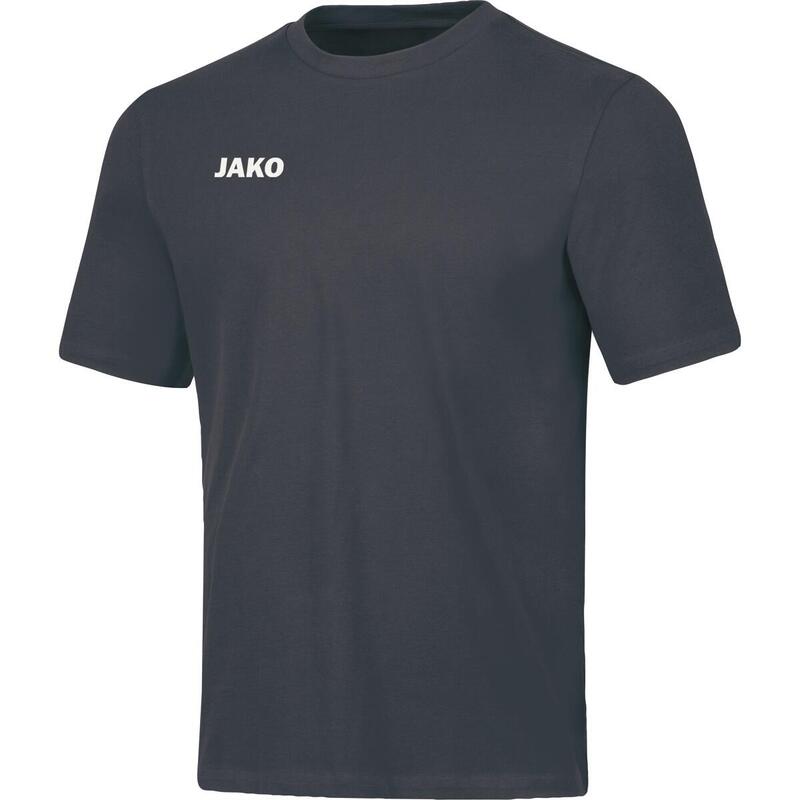 T-shirt enfant Jako Base JAKO | Decathlon