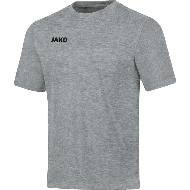 JAKO T-shirt Jako Base | Decathlon