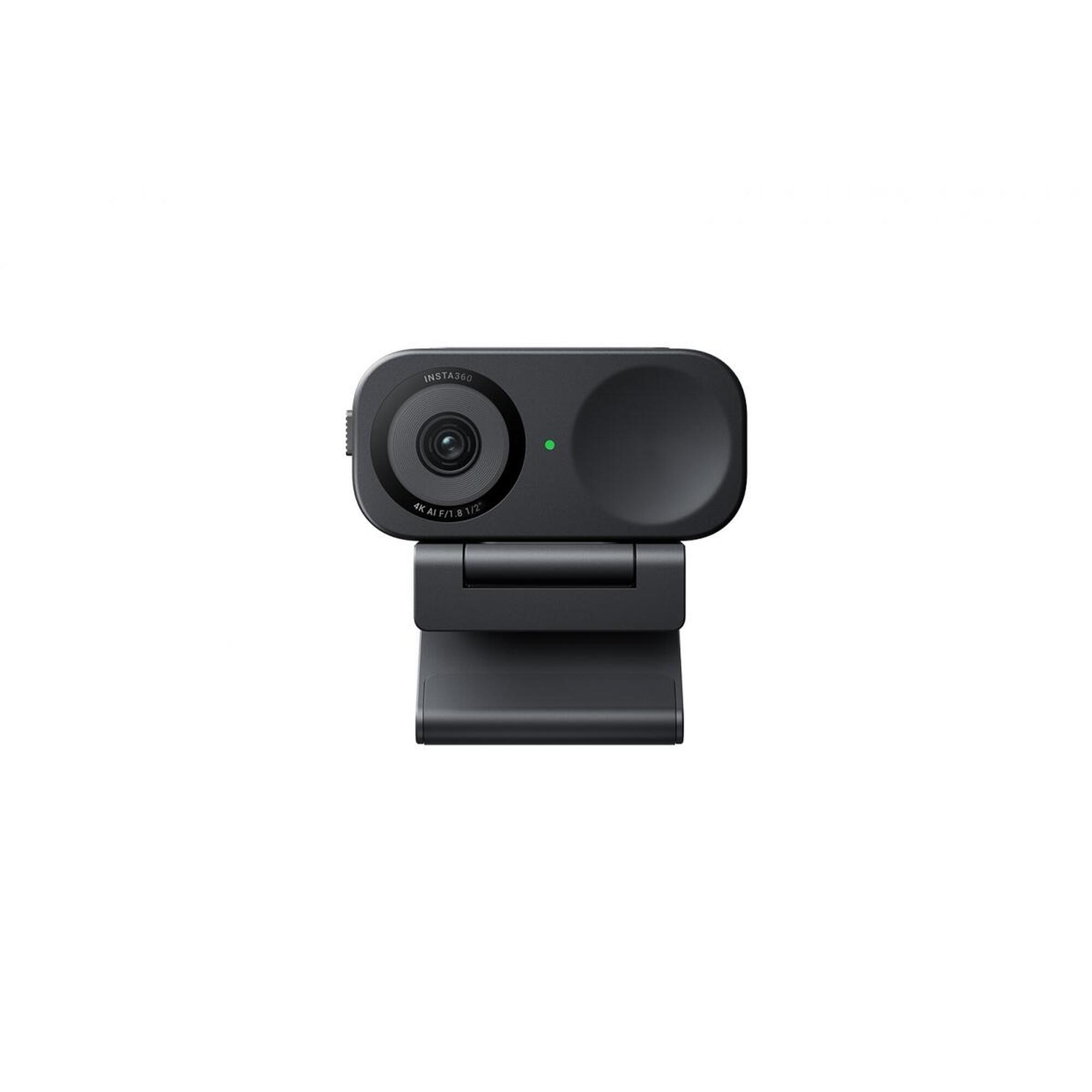 INSTA360 Insta360 Link 2C Standard cena, slevy, porovnání ️ Hervis.cz