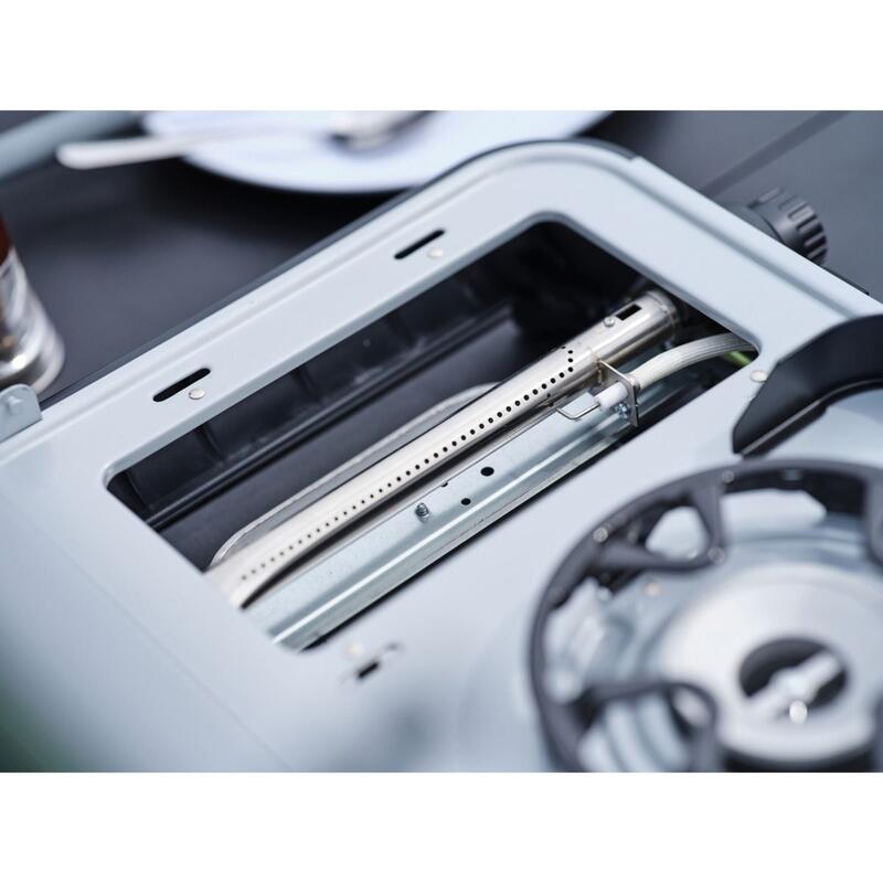 Campingkocher 2 Multi Cook | CAMPINGAZ | Decathlon.ch