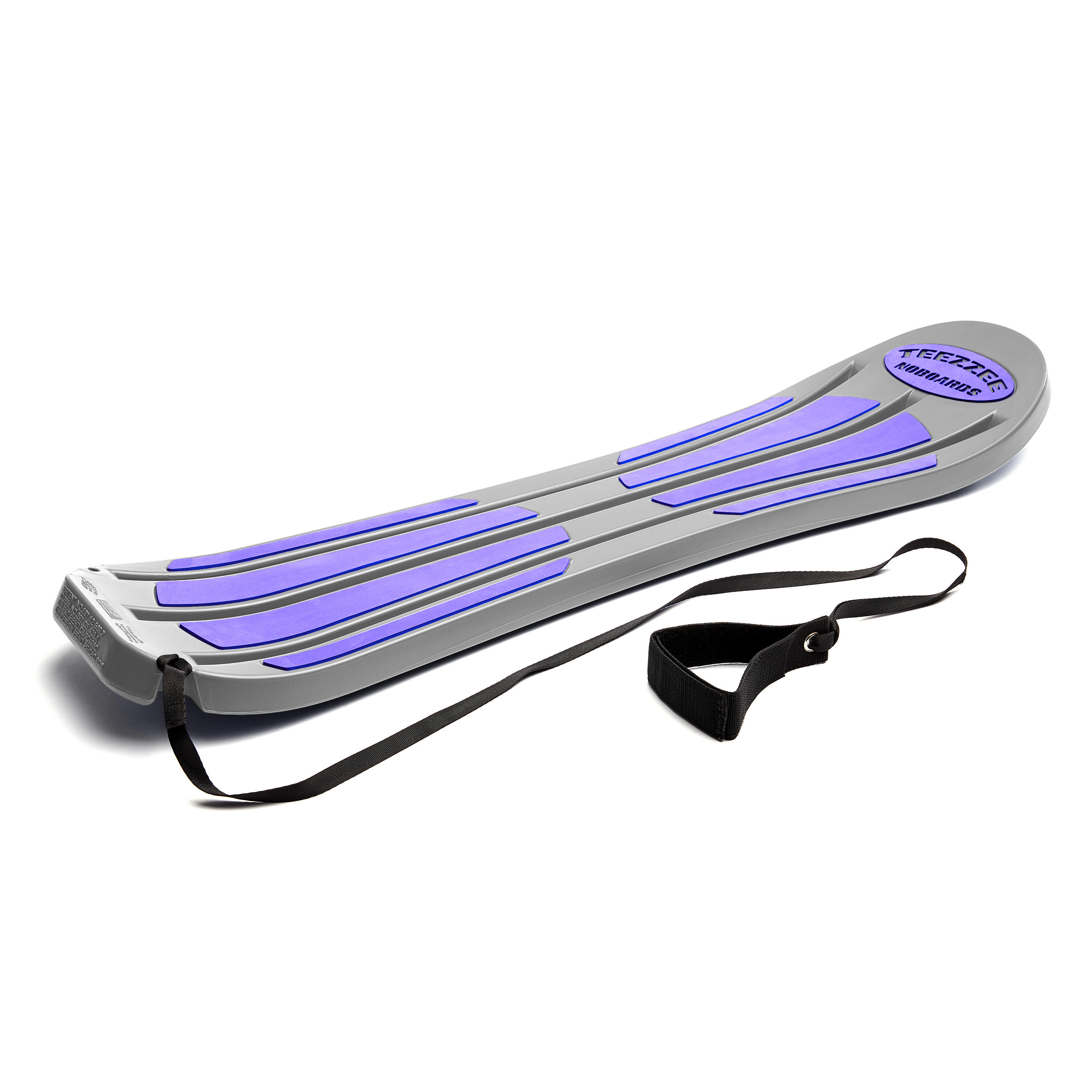 Kinder Anfänger Snowboard, Snowskate, The Shred Girl | Decathlon