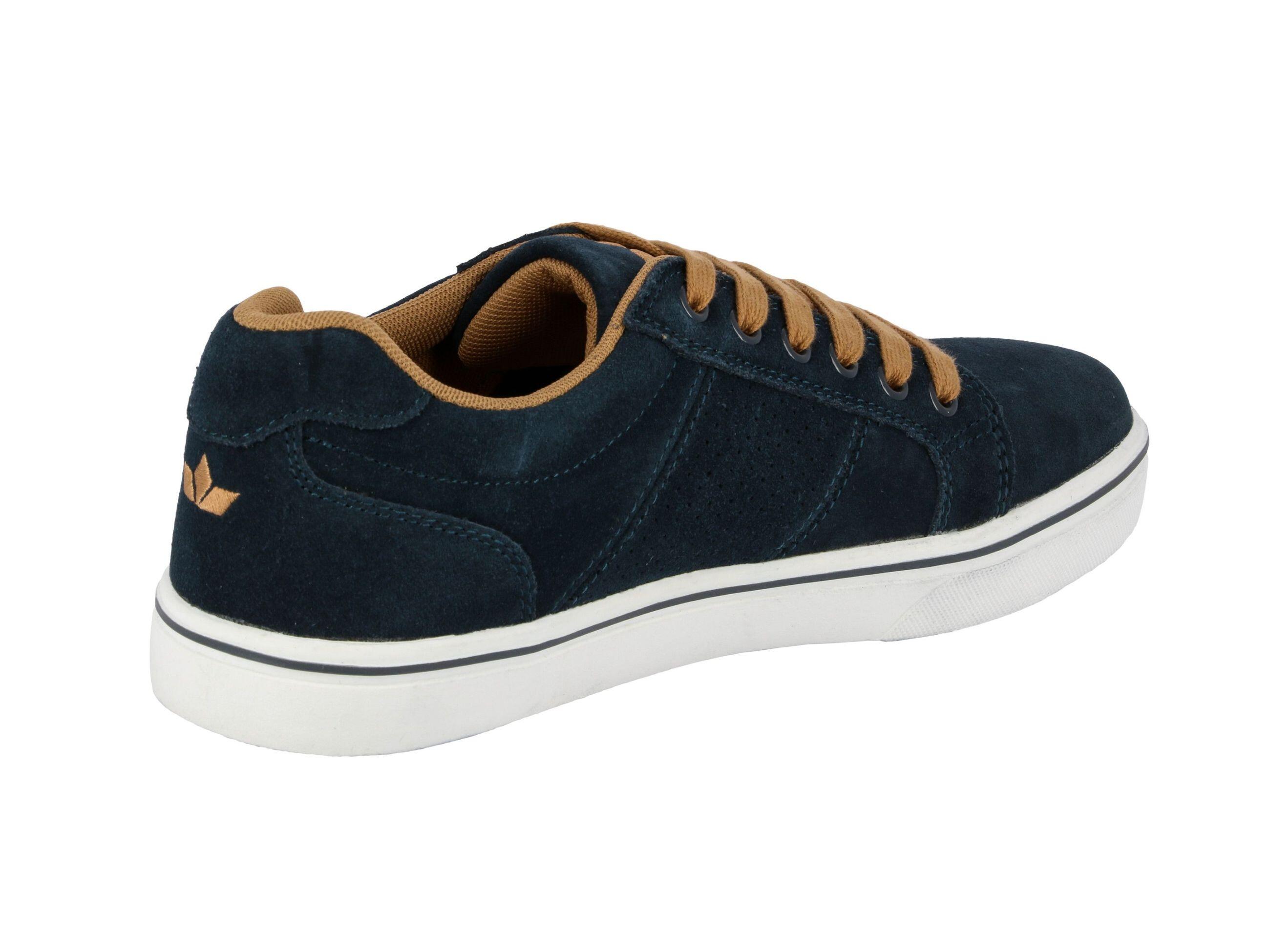 Sneakers Heren Vetersluiting LICO Jimdo | Decathlon