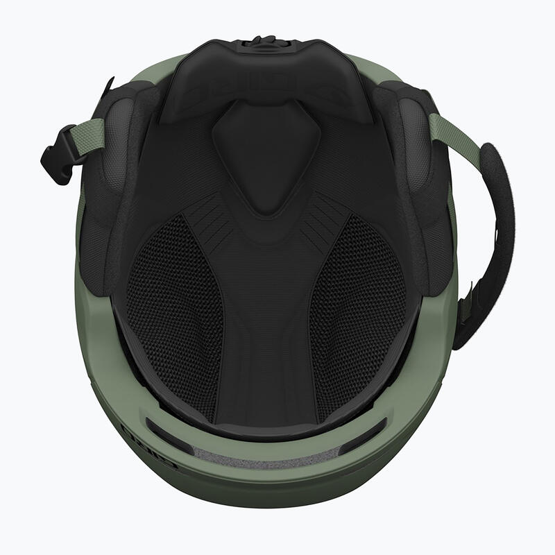 GIRO - Casca de schi Giro Neo | Decathlon