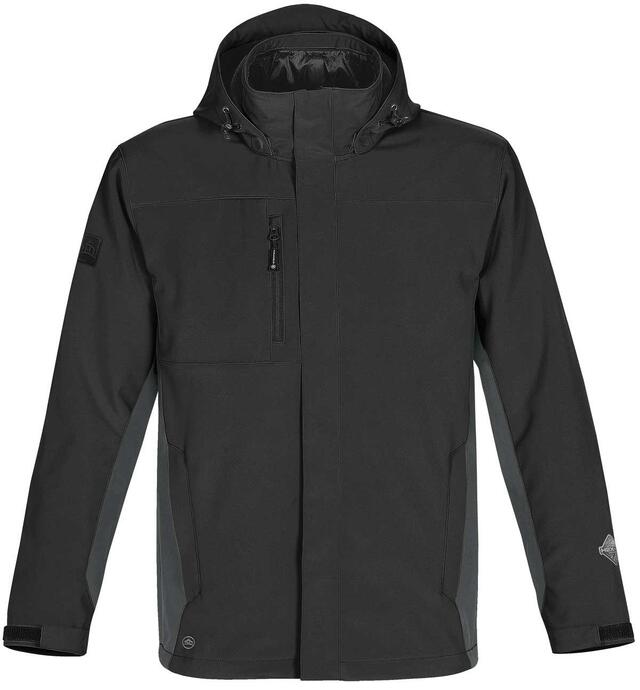 STORMTECH | Decathlon