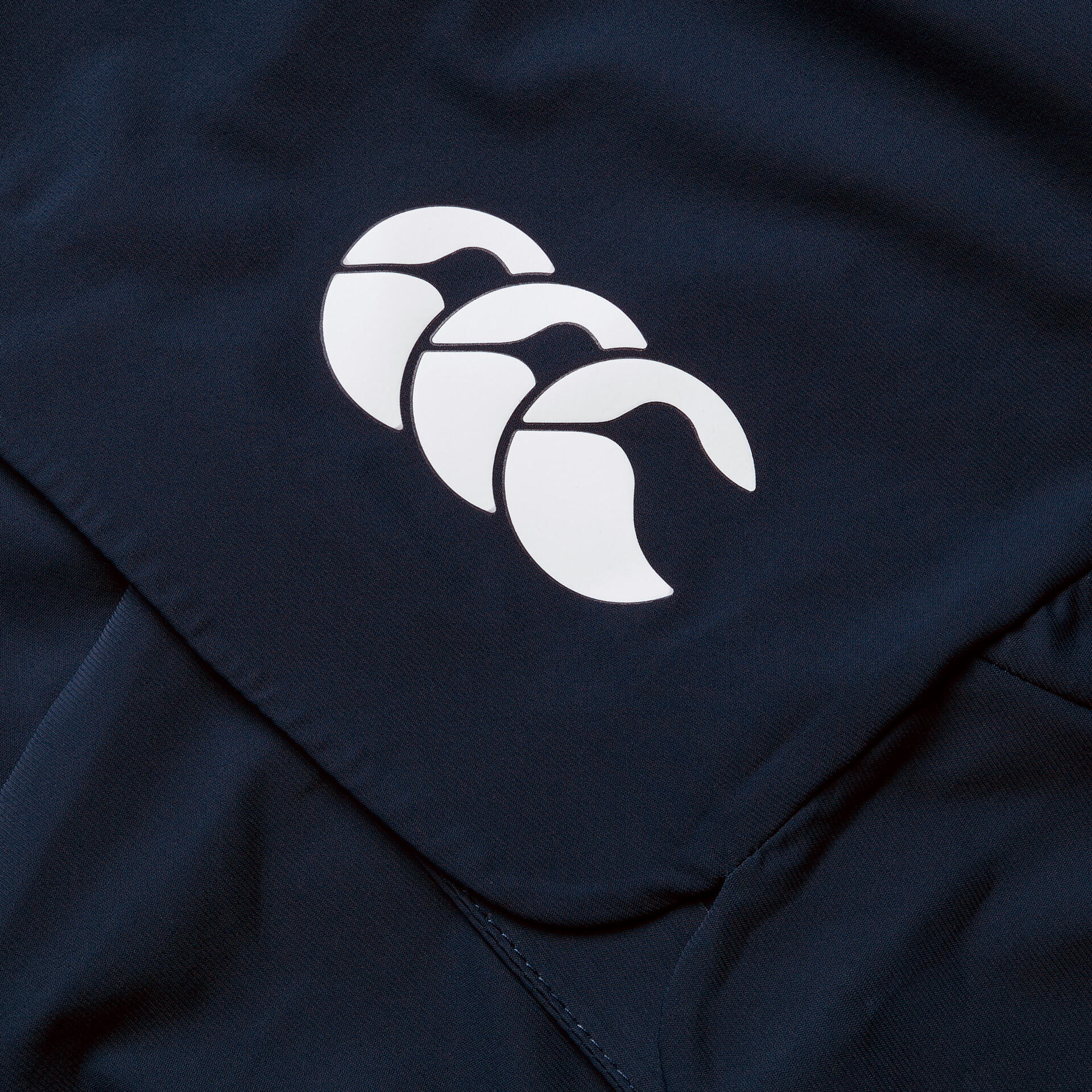 CCC British & Irish Lions 2025 Mens Everest Woven Rugby Shorts ...