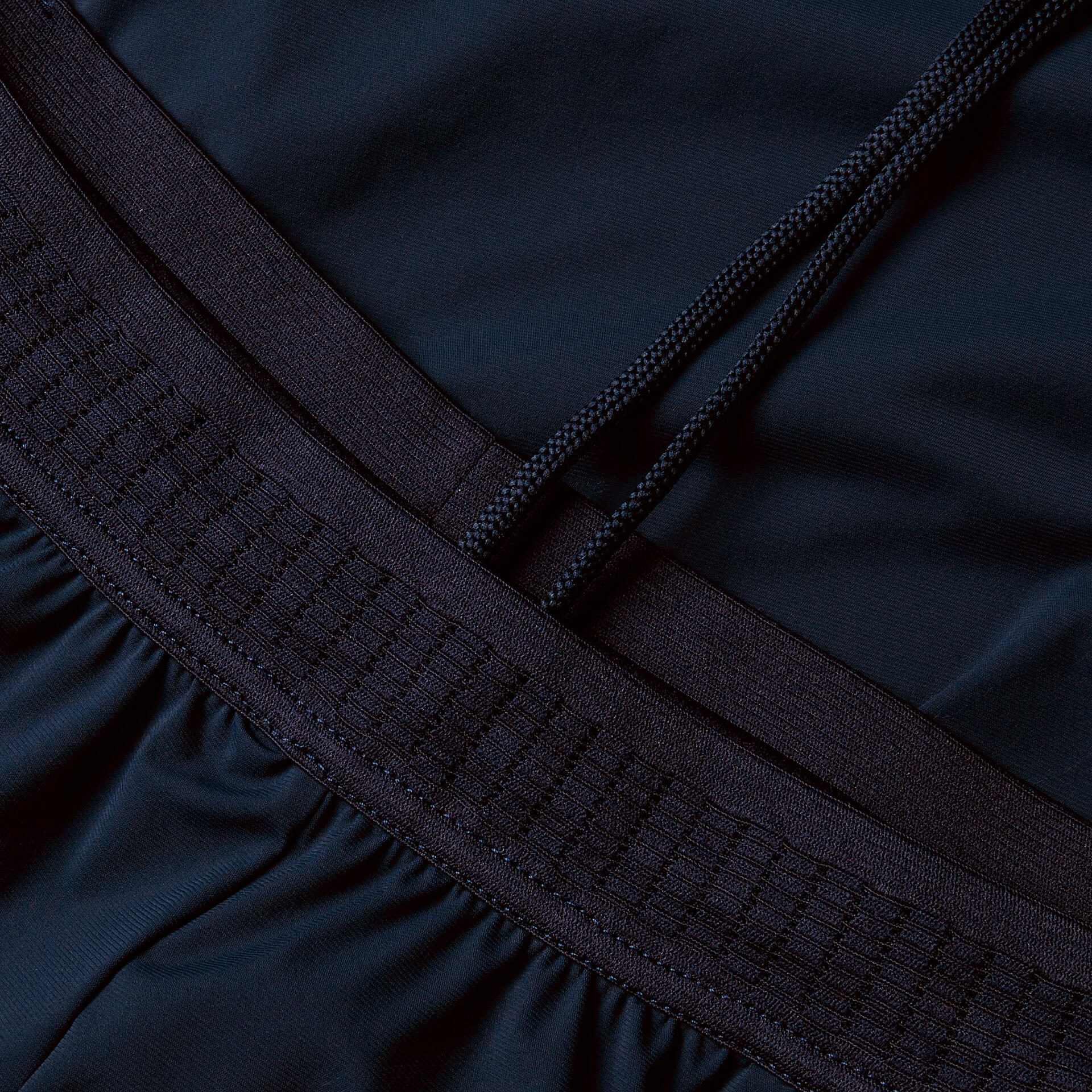 CCC British & Irish Lions 2025 Mens Everest Woven Rugby Shorts ...