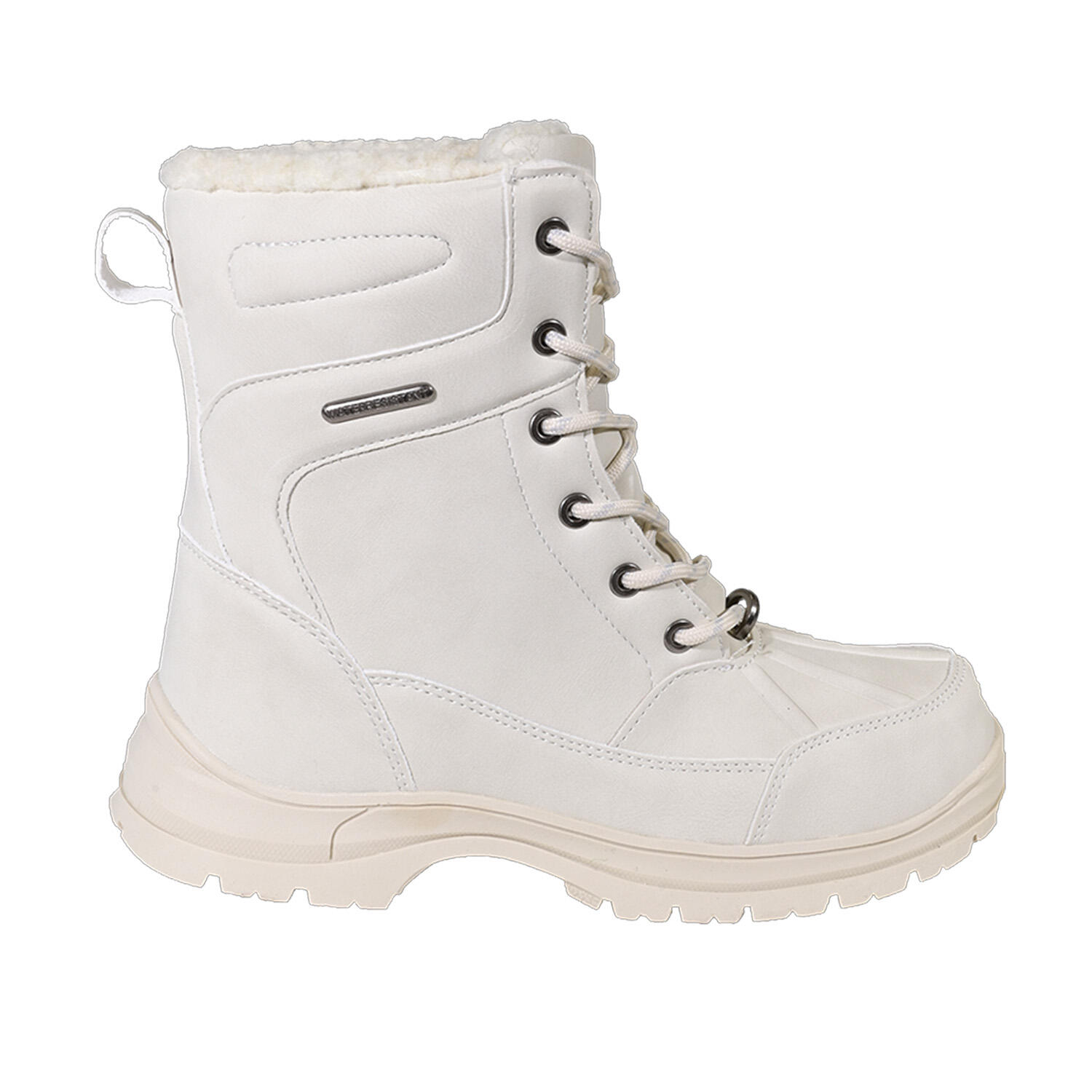 Chaussure Après-ski AMIDA - Femme - 37 | Decathlon