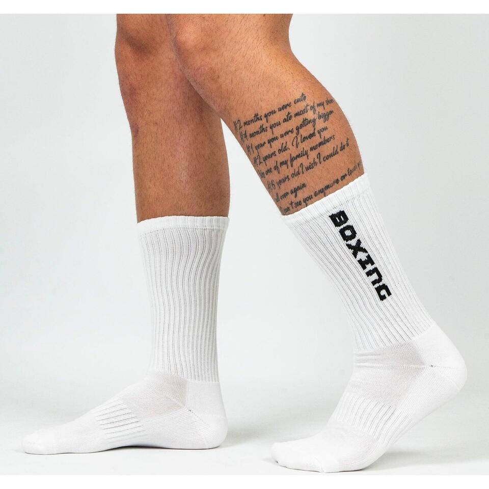 KNOCKOUT | Decathlon