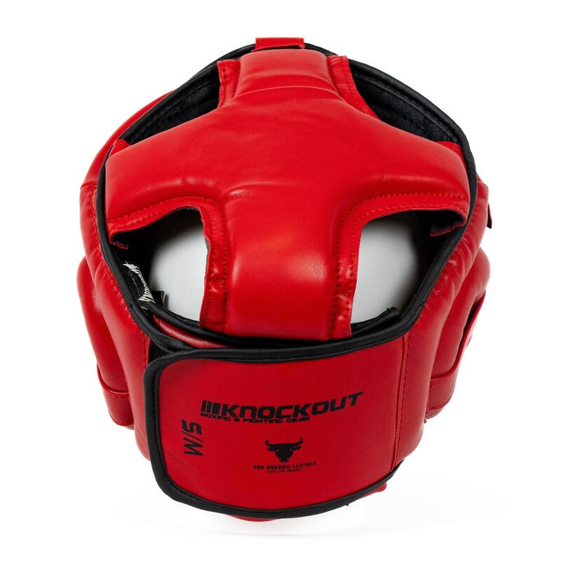 ásít Knockout boksz casas KNOCKOUT - Decathlon