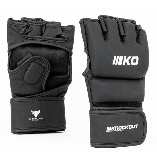 KNOCKOUT | Decathlon